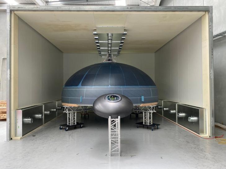 News What Is Rocket Labs Neutron Rocket How Is Development Getting